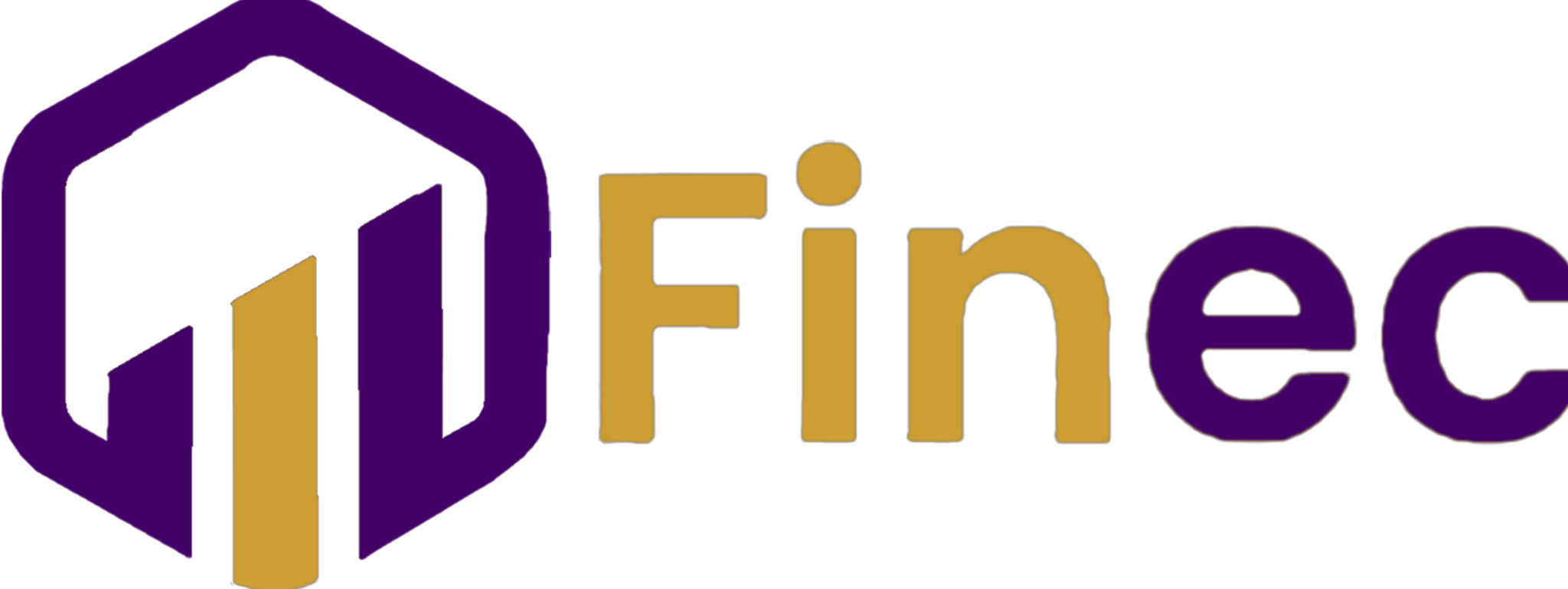 Quantiply Review 2025 | Algo Trading | Features, Charges